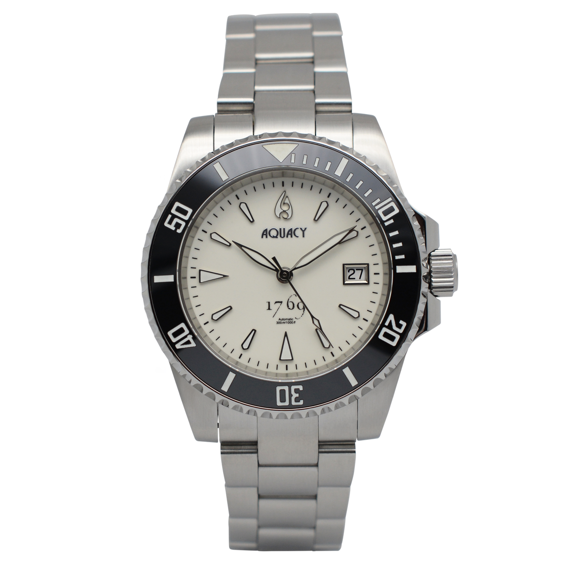 Buy Dive Watches, Top Rated Dive Watches, Affordable Dive Watches ...