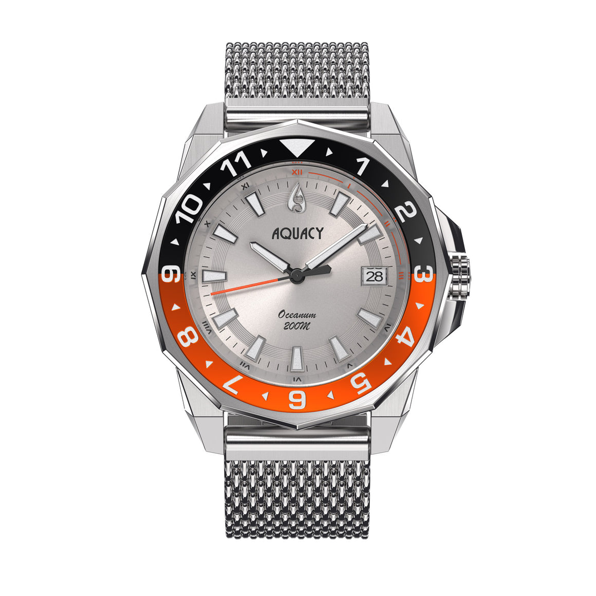 Buy Dive Watches, Top Rated Dive Watches, Affordable Dive Watches ...